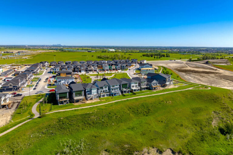 Hudson in Pine Creek – Nature at Your Doorstep