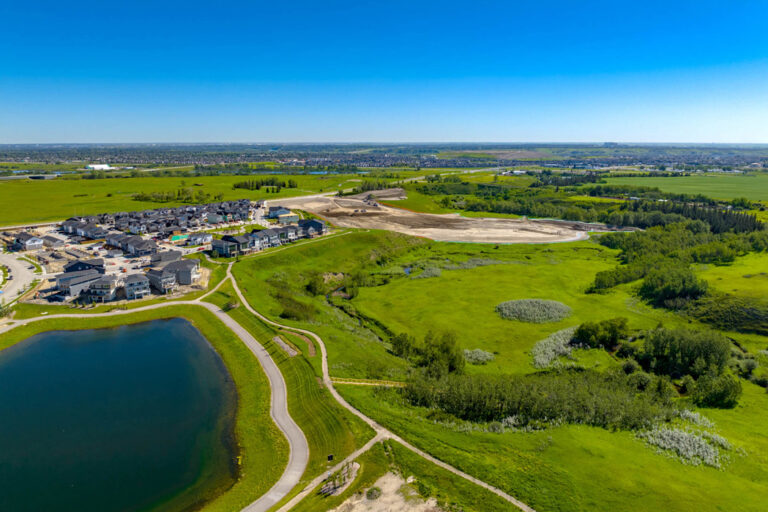 Hudson in Pine Creek – Nature at Your Doorstep