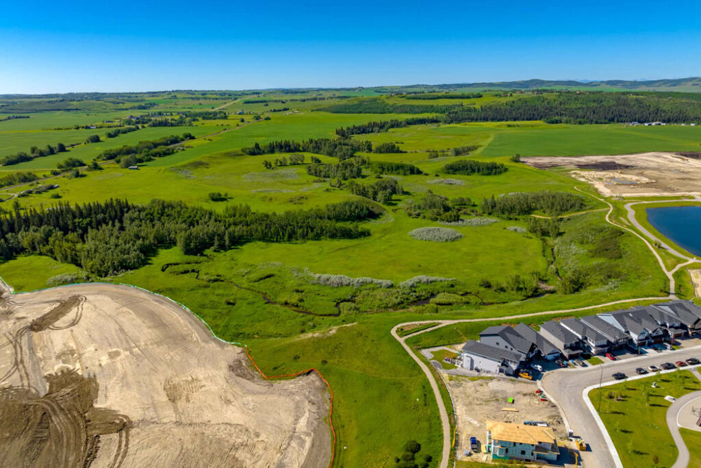 Hudson in Pine Creek – Nature at Your Doorstep