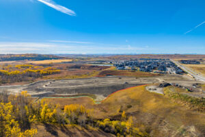 Hudson in Pine Creek – Nature at Your Doorstep