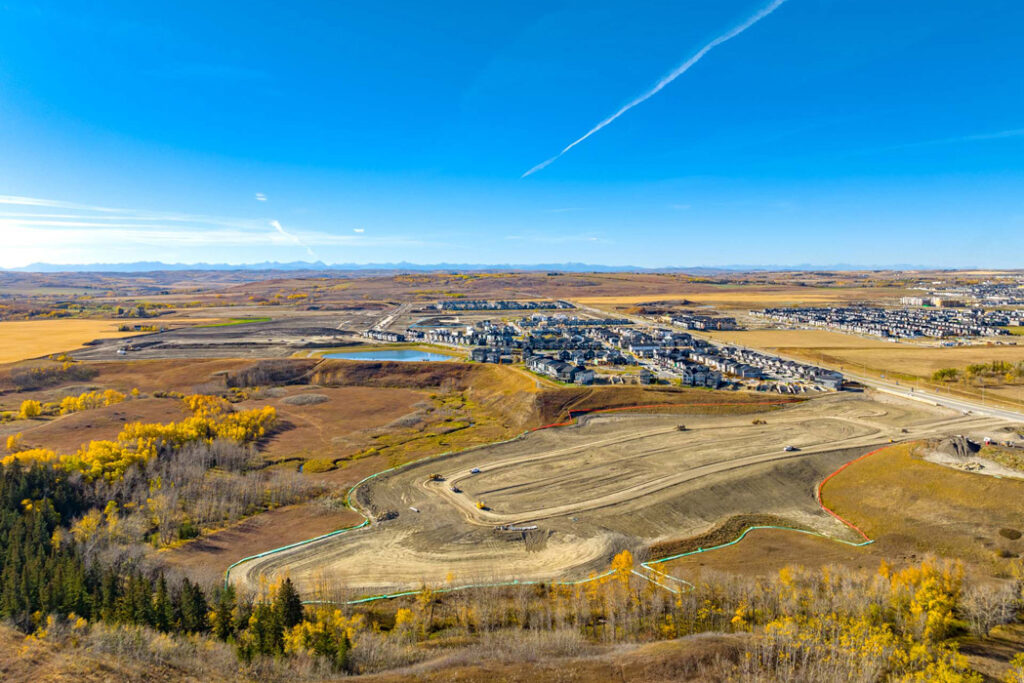 Hudson in Pine Creek – Nature at Your Doorstep